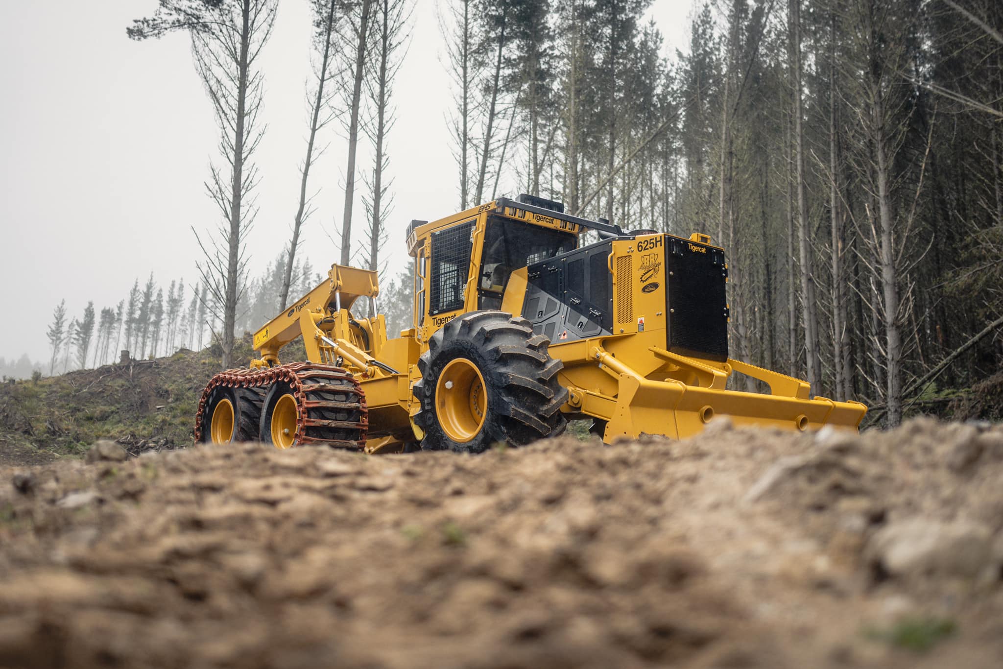 R&S Oils – R&S Oils